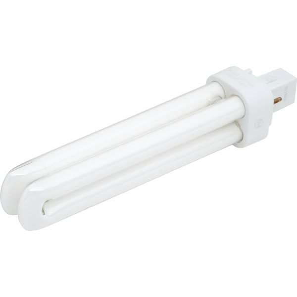 CFL Pin-Based Compact Fluorescent | HD Supply