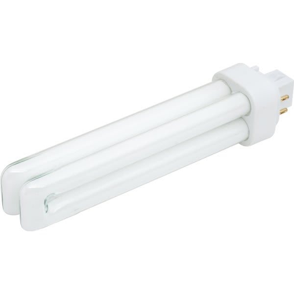 CFL Pin-Based Compact Fluorescent | HD Supply