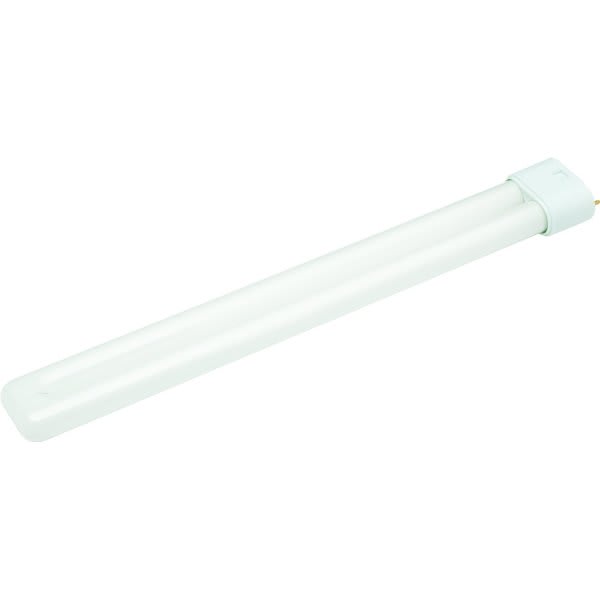 CFL Pin-Based Compact Fluorescent | HD Supply