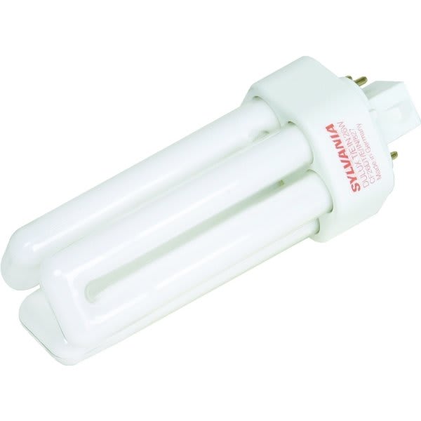 CFL Pin-Based Compact Fluorescent | HD Supply