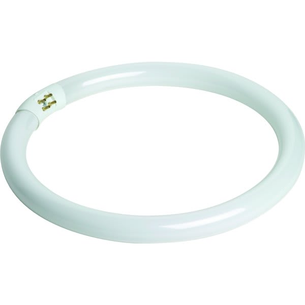 Philips® Fluorescent Bulb, 32 Watt, T8 U-Tube 4,100K, 85 CRI, Package ...