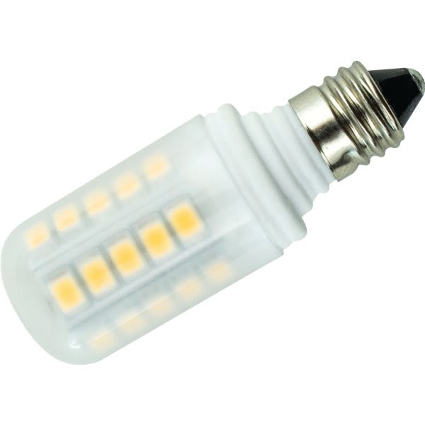 Philips® 36 In. 9w T8 Led Tubular Bulb (10-Pack) | HD Supply
