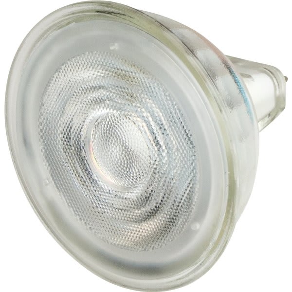 Newhouse Lighting 2.3w Mr16 Led Reflector Bulb (3000k) | HD Supply