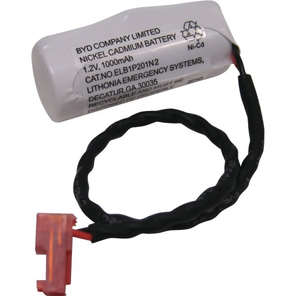 TCP® LED Exit Sign Retrofit Kit Package Of 2 | HD Supply