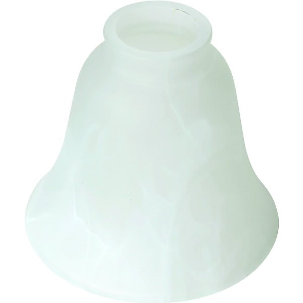 Replacement Glass Pack of 2 | HD Supply