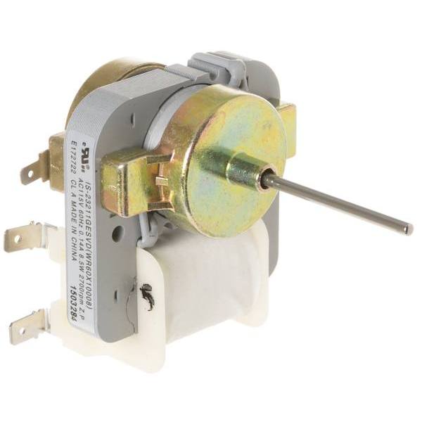 Refrigerator & Freezer Controls | HD Supply