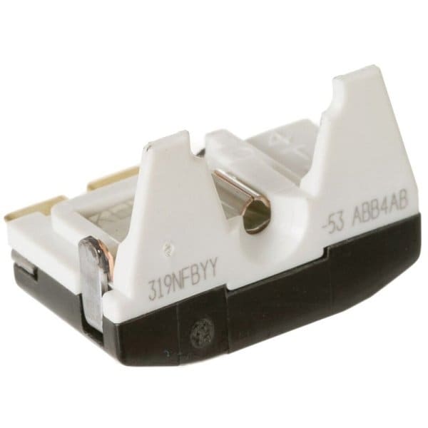 Frigidaire Compressor Kit For Refrigerator Part #5304475102 | HD Supply