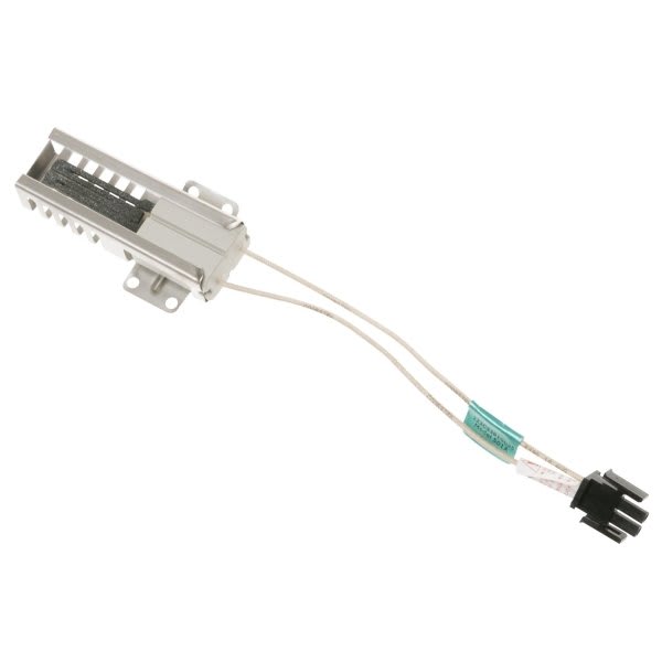 Ge® Replacement Oven Igniter For Range, Part# Wb13k0021 | HD Supply