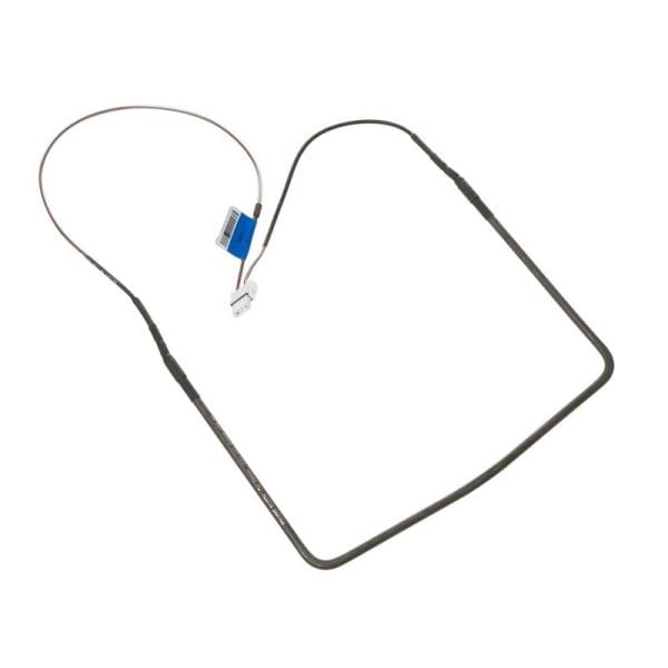 General Electric Replacement Defrost Heater Kit For Refrigerator, Part ...