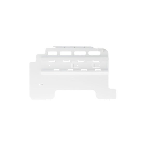 General Electric Relay And Overload For Refrigerators, Part #WR07X10133 ...