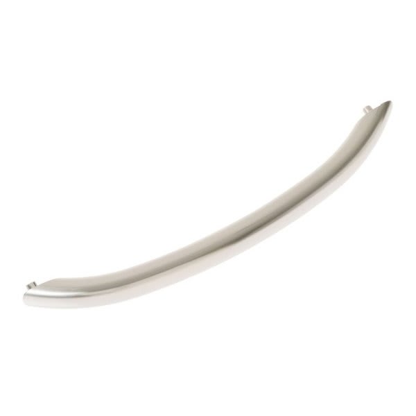 Frigidaire® Replacement Handle For Microwave, Part# 5304509581 | HD Supply