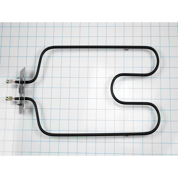 GE Replacement Radiant Element For Range/Oven, Part #WB30T10145 | HD Supply