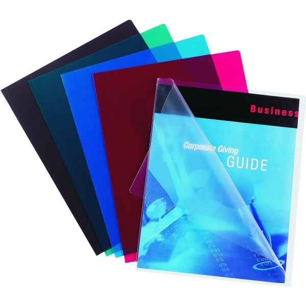 Sheet Covers & Protectors | HD Supply