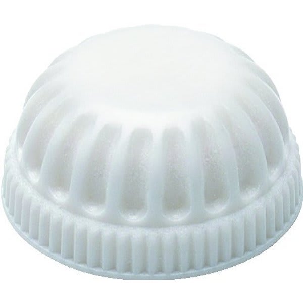 SATCO® Ceiling Fixture Glass Cap Kit Pack Of 10 | HD Supply