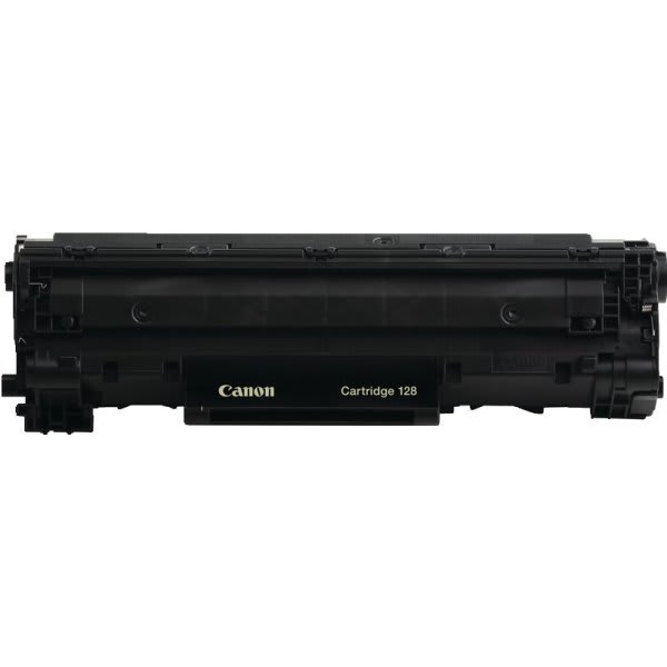 Printer Toner & Drum Units | HD Supply