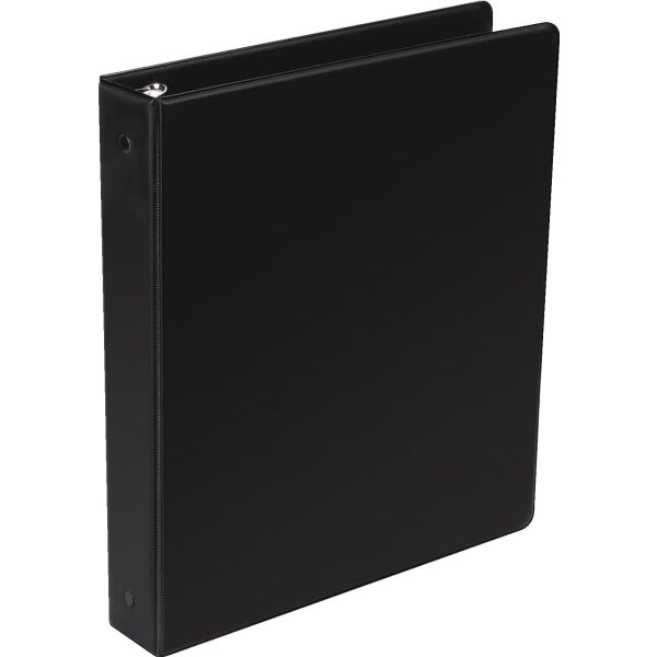 Binders | HD Supply