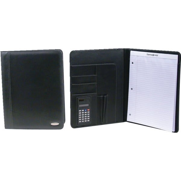 Notebooks & Pads | HD Supply