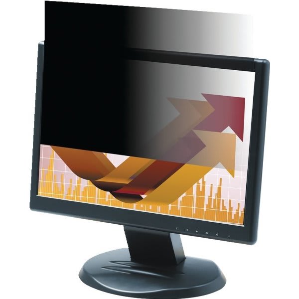 Computer Accessories | HD Supply