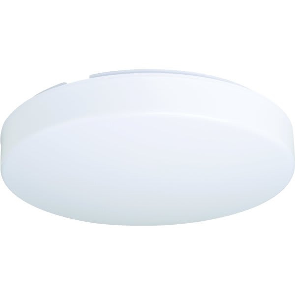 Replacement Lenses & Covers | HD Supply