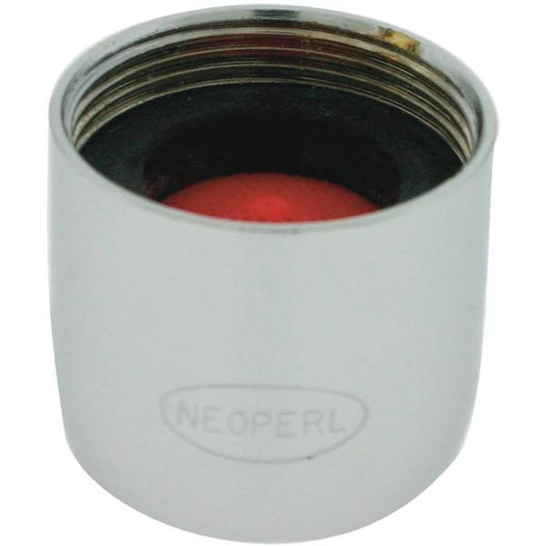 Premier Male Thread Aerator | HD Supply