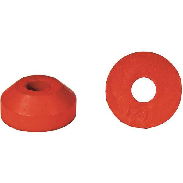 Danco Assorted Washer Propack | HD Supply