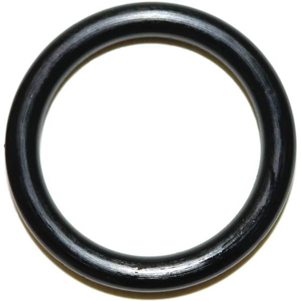 Gaskets, O-Rings & Bibs | HD Supply