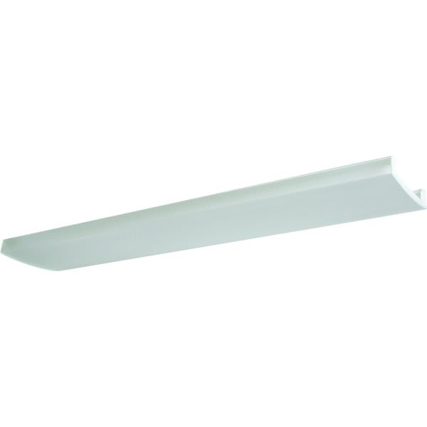 Lithonia Lighting Replacement Lens | HD Supply Lithonia Lighting Replacement Lens | HD Supply