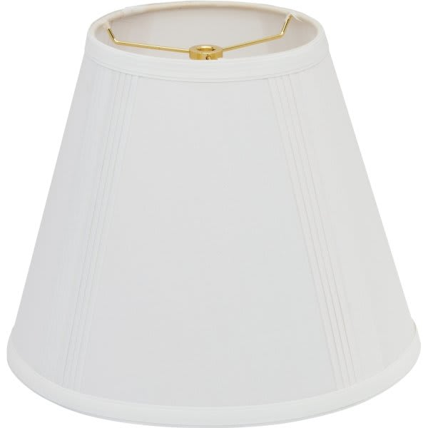 Lamp Shades | HD Supply