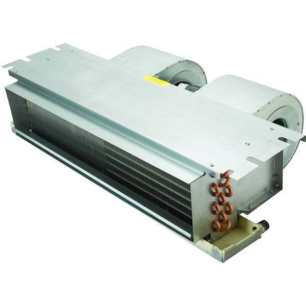 First Co 5kw Heat Element For Hx Fan Coil | HD Supply