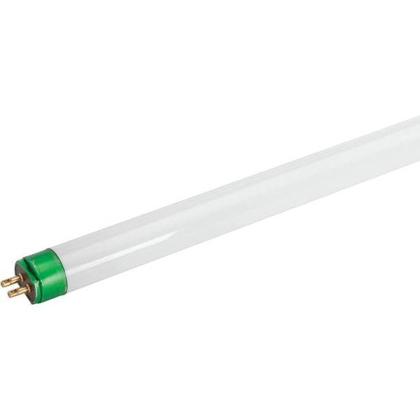 Philips® 25W T8 Fluorescent Linear Bulb (3500K) (30-Pack) | HD Supply