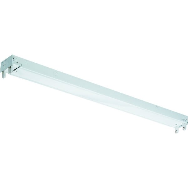 Cooper Lighting Sure-Lites® Two-Light Emergency Fixture, Chicago ...