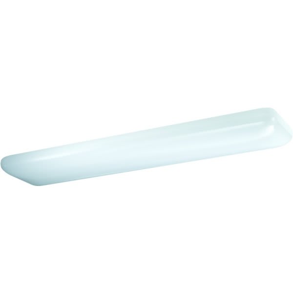 Lithonia Lighting Replacement Lens | HD Supply Lithonia Lighting Replacement Lens | HD Supply