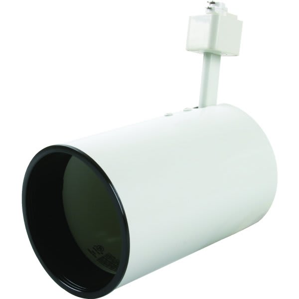 Track Fixtures | HD Supply