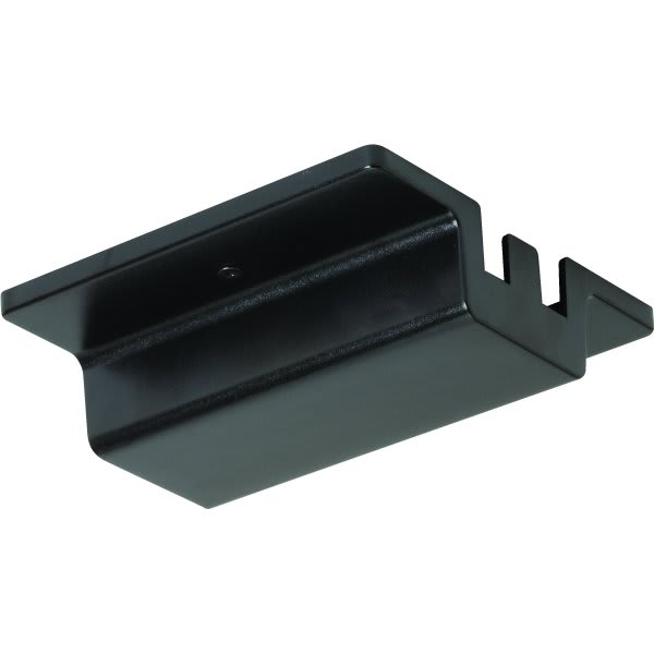 SATCO® Porcelain Keyless Electrical Socket, 1/8" IPS Hickey, Package Of ...