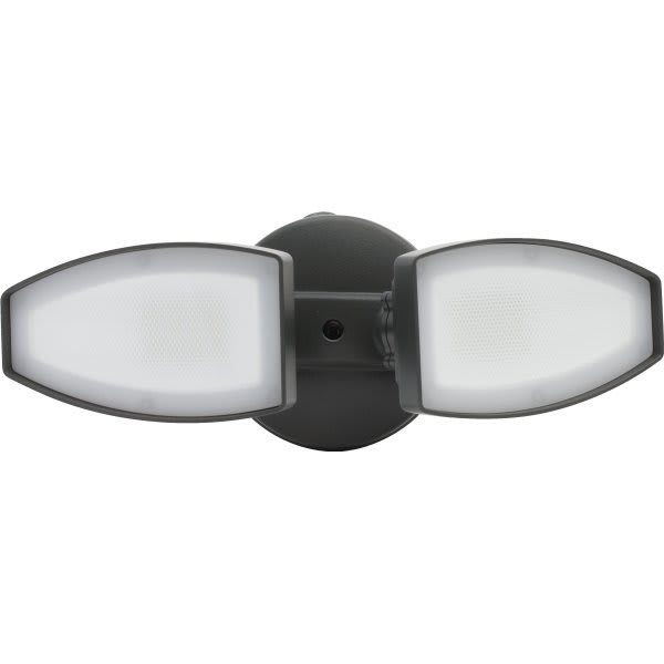 Security Light Fixtures | HD Supply