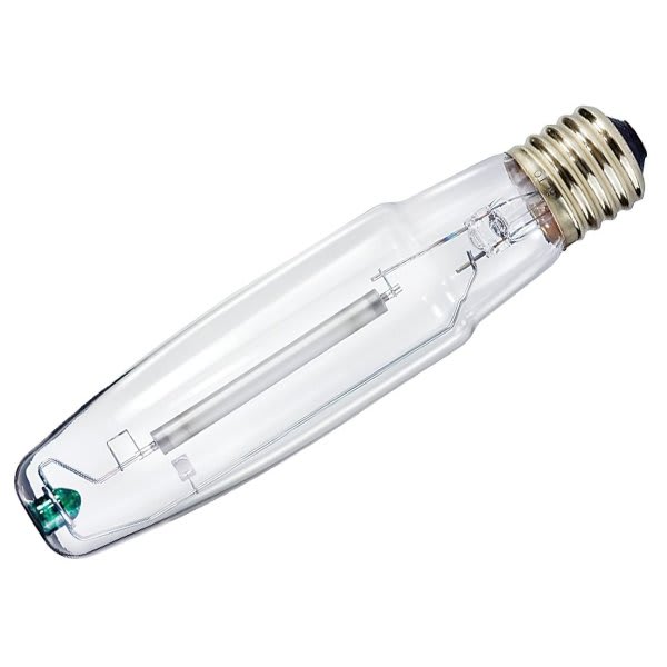Philips® 50W HID Metal Halide Bulb (3000K) | HD Supply