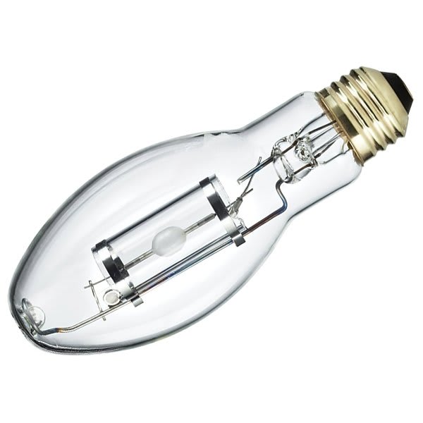 Sylvania® 100w Hid Metal Halide Bulb | HD Supply