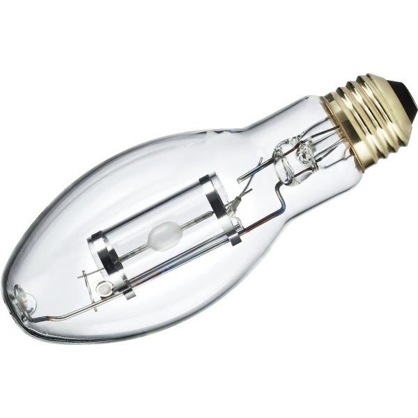 Reflector Bulb Phl 250w Heat Clear | HD Supply