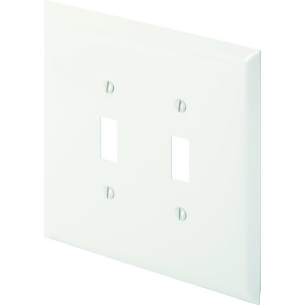 Switch Plates | HD Supply