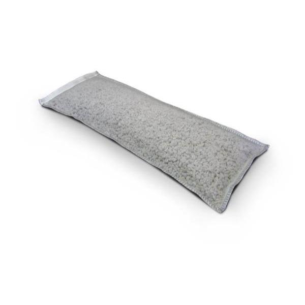 Xsorb Biofresh Disinfecting Super Absorbent | HD Supply