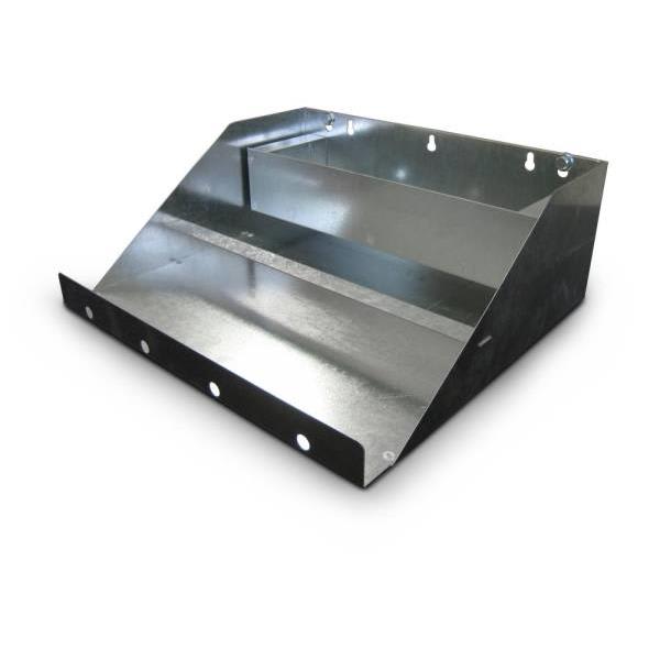 Xsorb Biofresh Disinfecting Super Absorbent | HD Supply