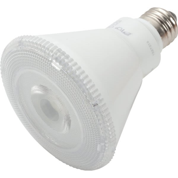 TCP® 1.5 Watt T3 LED Bulb, G4 Base, 3000 Kelvin, 120 Lumens, Package of ...