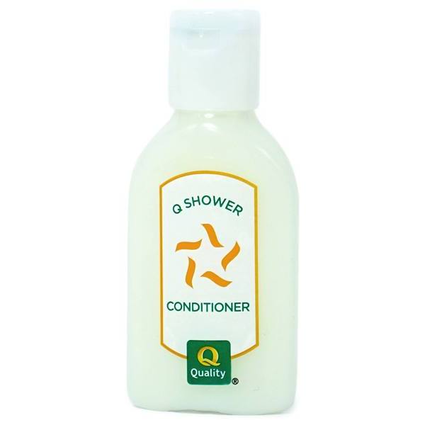 Rdi-Usa Quality Inn Key Folder, Case Of 500 | HD Supply