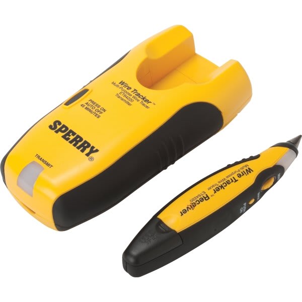 Electrical Tools & Accessories | HD Supply