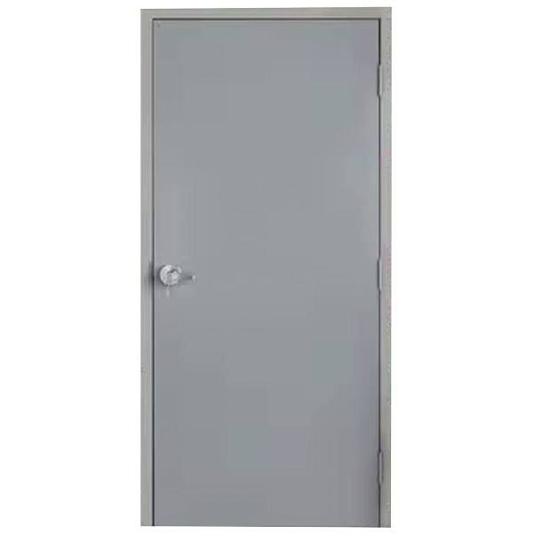 Exterior Slab Doors | HD Supply