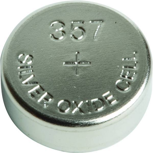 Coin Cell | HD Supply