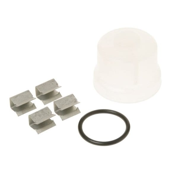 Speed Queen Replacement Cycle Seal With Filler For Dryer, Part ...