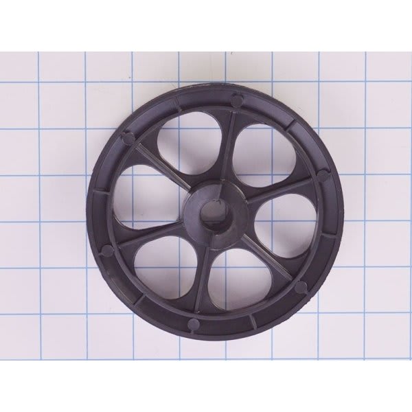 Speed Queen Replacement Idler Pulley Kit For Washer, Part# 959p3 | HD ...