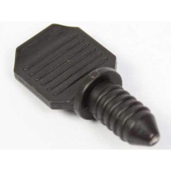 Speed Queen Replacement Cycle Seal With Filler For Dryer, Part ...