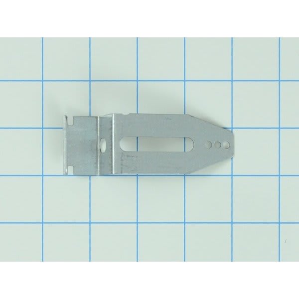 Whirlpool Dishwasher Undercounter Bracket | HD Supply